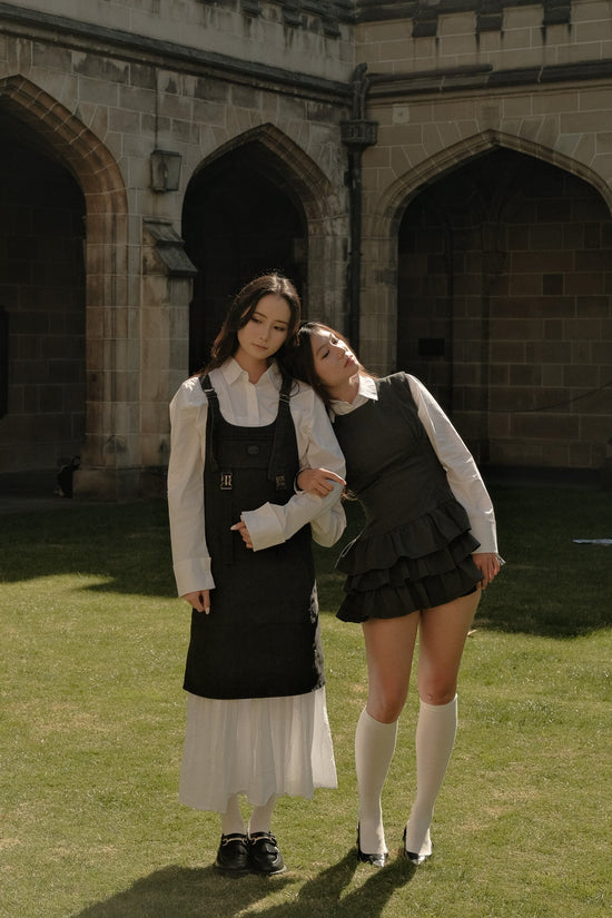 REJINA – Rejina Official