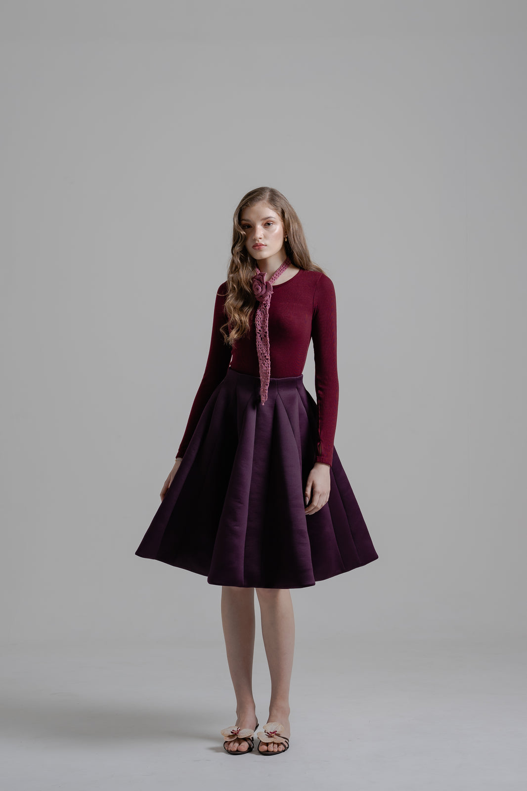 REJINA – Rejina Official